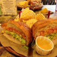 European Street Cafe - 38 tips from 1611 visitors