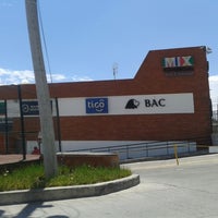 Centro Comercial Mix San Cristobal - 11 tips