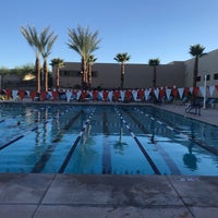 R. H. Johnson Recreation Center - Arts and Entertainment