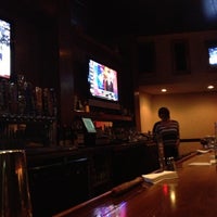 Tompkins Square Bar and Grill (Now Closed) - West Los Angeles - Los ...