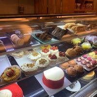 Mom's Bakery - 73 tips from 1533 visitors