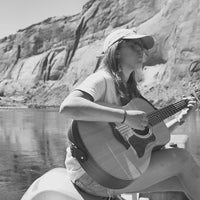 Colorado River Discovery (Now Closed) - Page, AZ