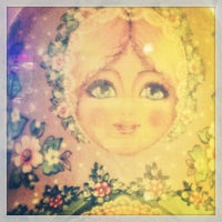 Wall Street Bath & Spa 88 - Spa in New York