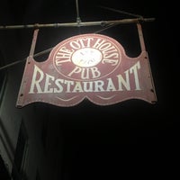 The Ott House Pub - Emmitsburg, MD