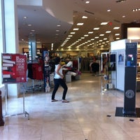 Macy's (Now Closed) - Cityplace - 7 tips from 1273 visitors