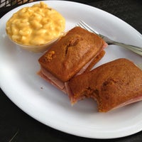 Eppie's (Now Closed) - American Restaurant in Charlottesville