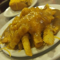 Pleasant Ridge Chili & Restaurant - Pleasant Ridge - 6032 Montgomery Rd