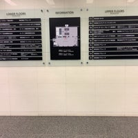 渋谷インフォスタワー - 桜丘町 - 9 tips