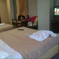 Victoria Hotel, Labuan - Labuan, Wilayah Persekutuan Labuan