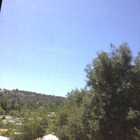 Town of Newcastle, CA - Town