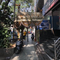 Jayanagar 4th Block - 14 tips from 1387 visitors