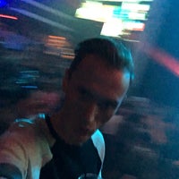 TigerHeat - Gay Bar in Hollywood