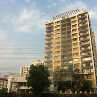 Cochin Special Economic Zone (CSEZ) - Kochi, Kerala