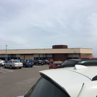 Patrick AFB Commissary - 5 tips