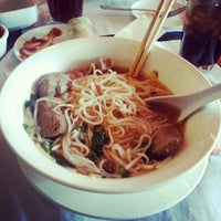 Pho 95 - Vietnamese Restaurant in Southeast Arlington