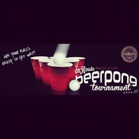 en Route Distillery - Sacred Heart - Quezon City, Quezon City