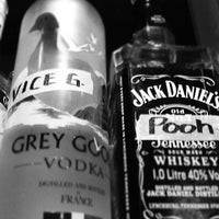 en Route Distillery - Sacred Heart - Quezon City, Quezon City