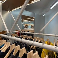 APC - London, Greater London