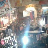 Madhu Vihar Mkt, Patparganj, Delhi - Retail