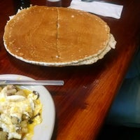 Potato Shack Cafe - American Restaurant in Encinitas