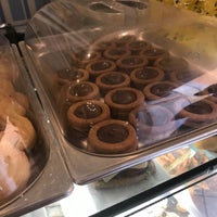 Collina Positano Bakery - 19 tips from 681 visitors