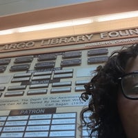 Largo Public Library - Largo, FL