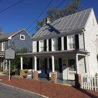 Patsy Cline Historic House - 2 tips