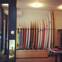 Saturdays Surf NYC (Now Closed) - West Village - 24 tips from 1309 visitors