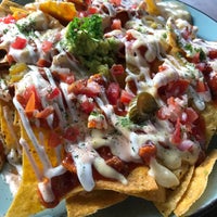 9/11 Cafe & Concept Store - Bistro