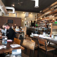 Burger Up - 48 tips from 1757 visitors