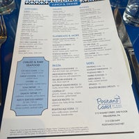 Positano Coast - Center City East - 55 tips