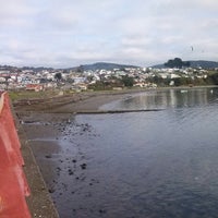 Ancud - 32 tips from 3301 visitors