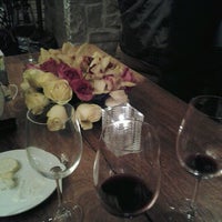 Rio Wine Cellar (Now Closed) - Wine Bar