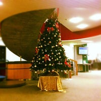 Monash University Caulfield Library - 14 tips from 857 visitors