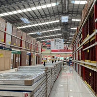 Citi Hardware - Buhangin - Buhangin, Davao City