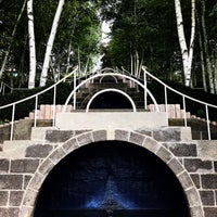 Naumkeag - 10 tips from 216 visitors