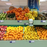 Al jazeera Supermarket - Supermarket in Budaiya Hwy