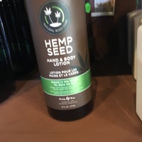 Point Reyes Vineyard Inn and Winery - 1 tip from 128 visitors