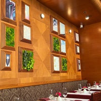 Azalea Ristorante - Italian Restaurant in New York