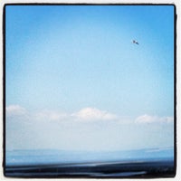 The Cramond Inn - Pub in City of Edinburgh