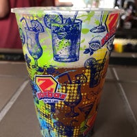 Zorbaz in Alexandria - Pizzeria