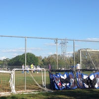 Red Bug Lake Park - Casselberry, FL