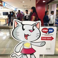 ICT Digital Mall - Georgetown, Pulau Pinang