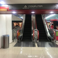 ICT Digital Mall - Georgetown, Pulau Pinang