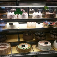 Homestyle Desserts Bakery - Bakery in Peekskill