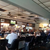 American legion post 252 - Park blvd