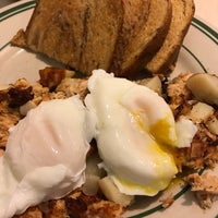 Jubitz Travel Center - Travel and Transportation in Portland