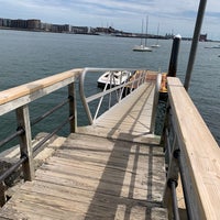 Harbor Walk - North End - Waterfront - 3 tips