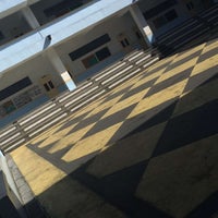 St. Paul College of Bocaue - Bocaue - 2 tips