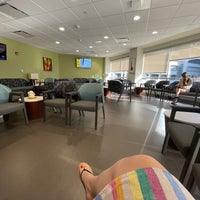 UIHC Parking Ramp 4 - Parking in Iowa City